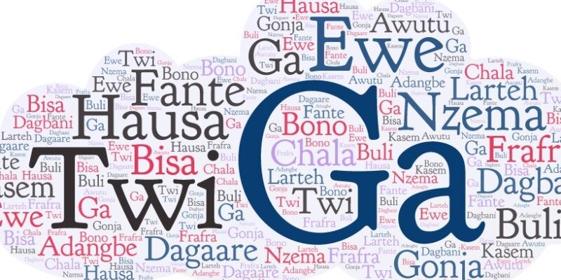 The significance of International Mother Language Day and the ...
